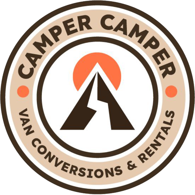 MAN TGE LWB 2025. 3 Berth Premium Off-Grid Campervan – New Conversion ...