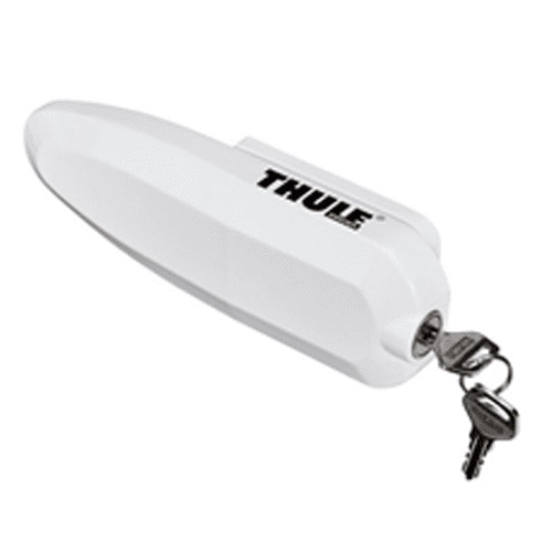 THULE UNIVERSAL LOCKS - Camper-Camper.co.uk